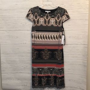 Studio One | Dresses | Studio One Dress | Poshmark